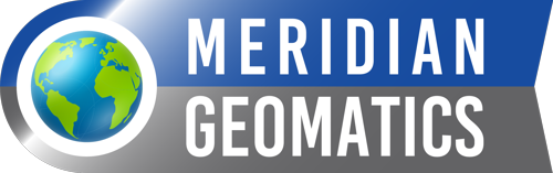 Land Survey Price, Marietta, GA | Meridian Geomatics LLC